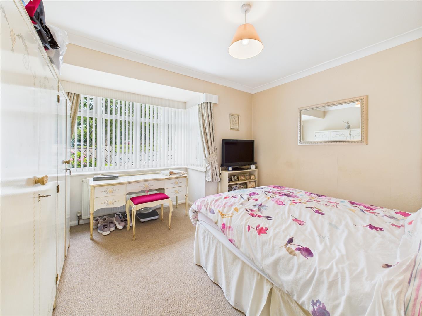 Lime Kiln Lane, Bridlington – Belts Estate Agents